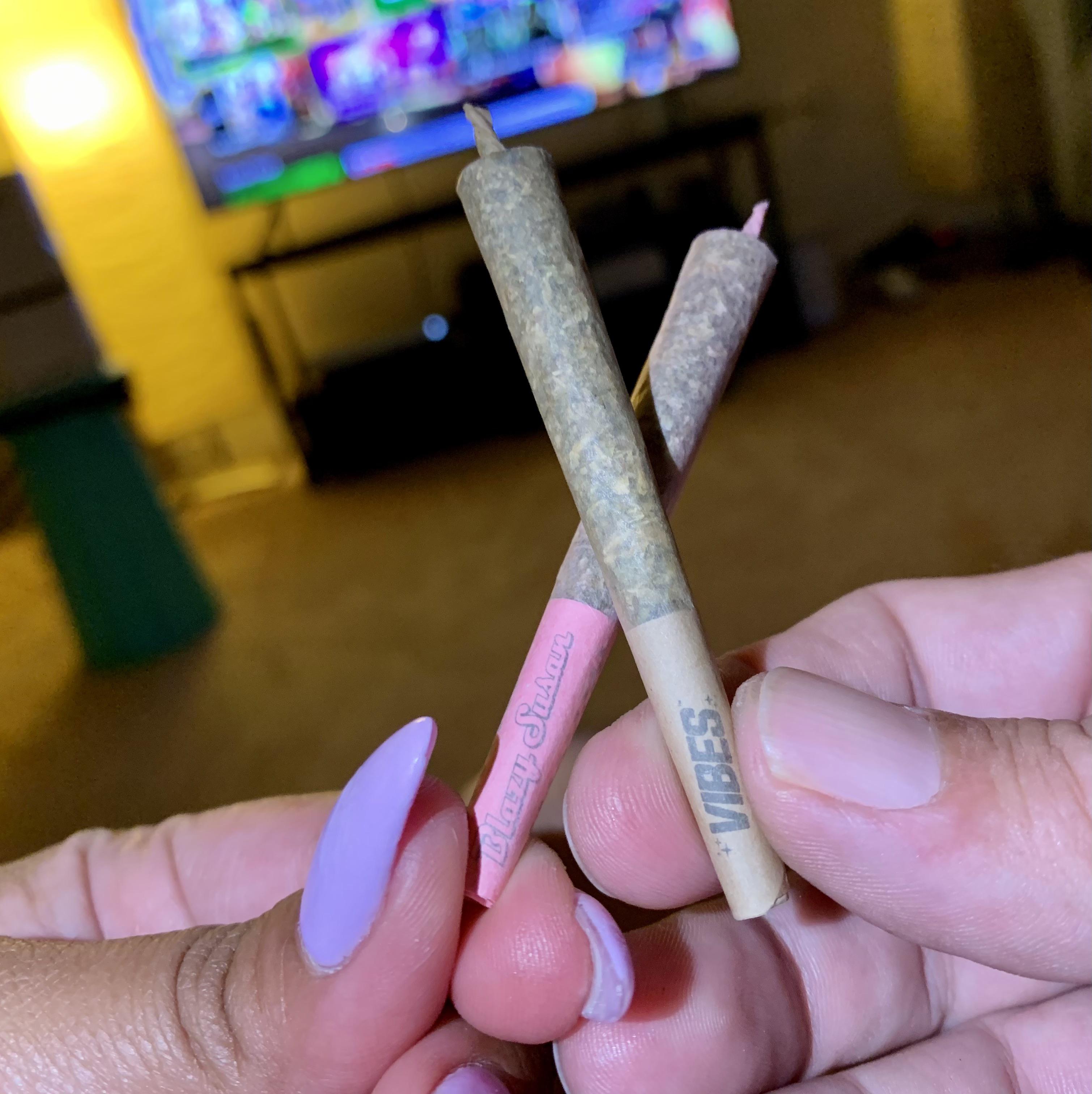 Hers/His | Scrolller