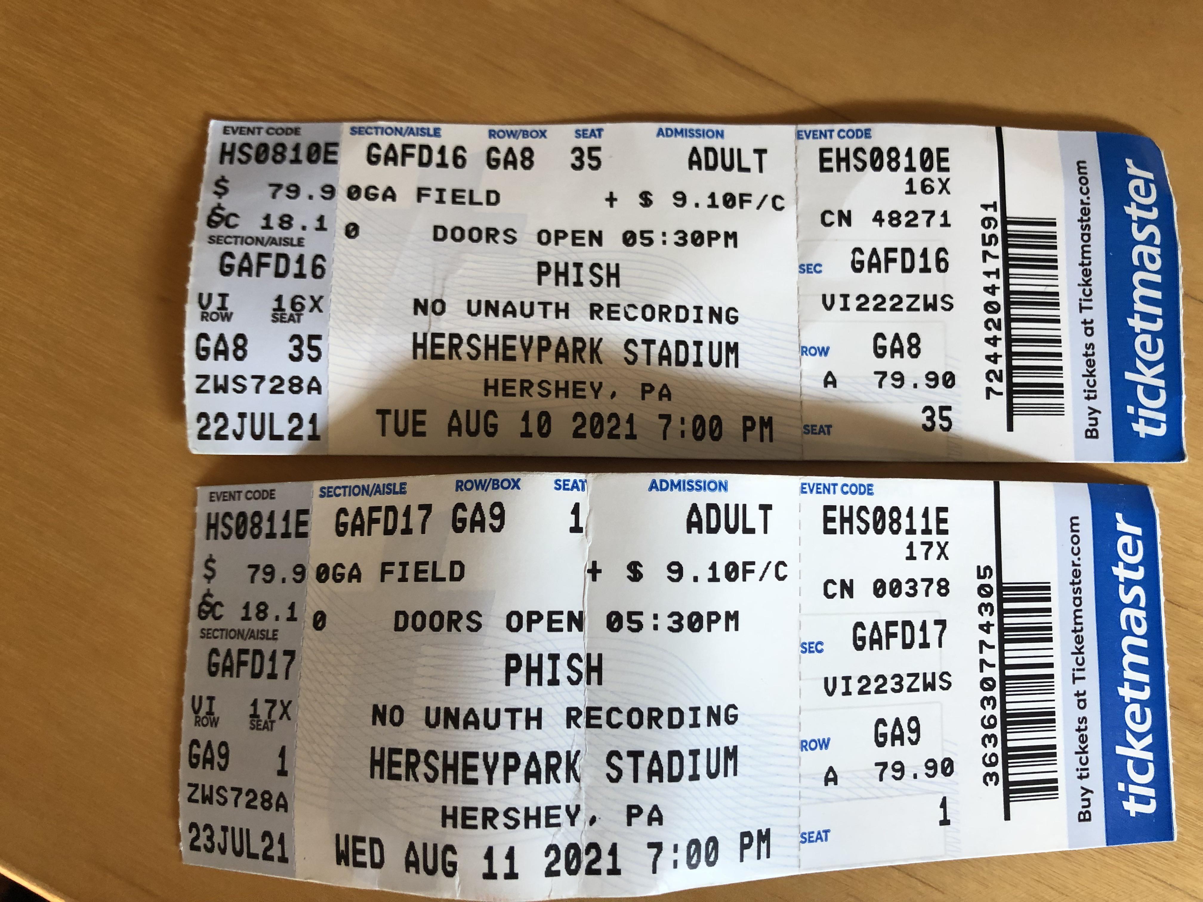 Hershey codes | Scrolller