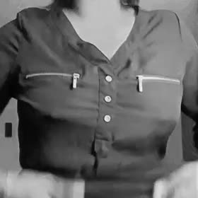 Hershey nipples | Scrolller