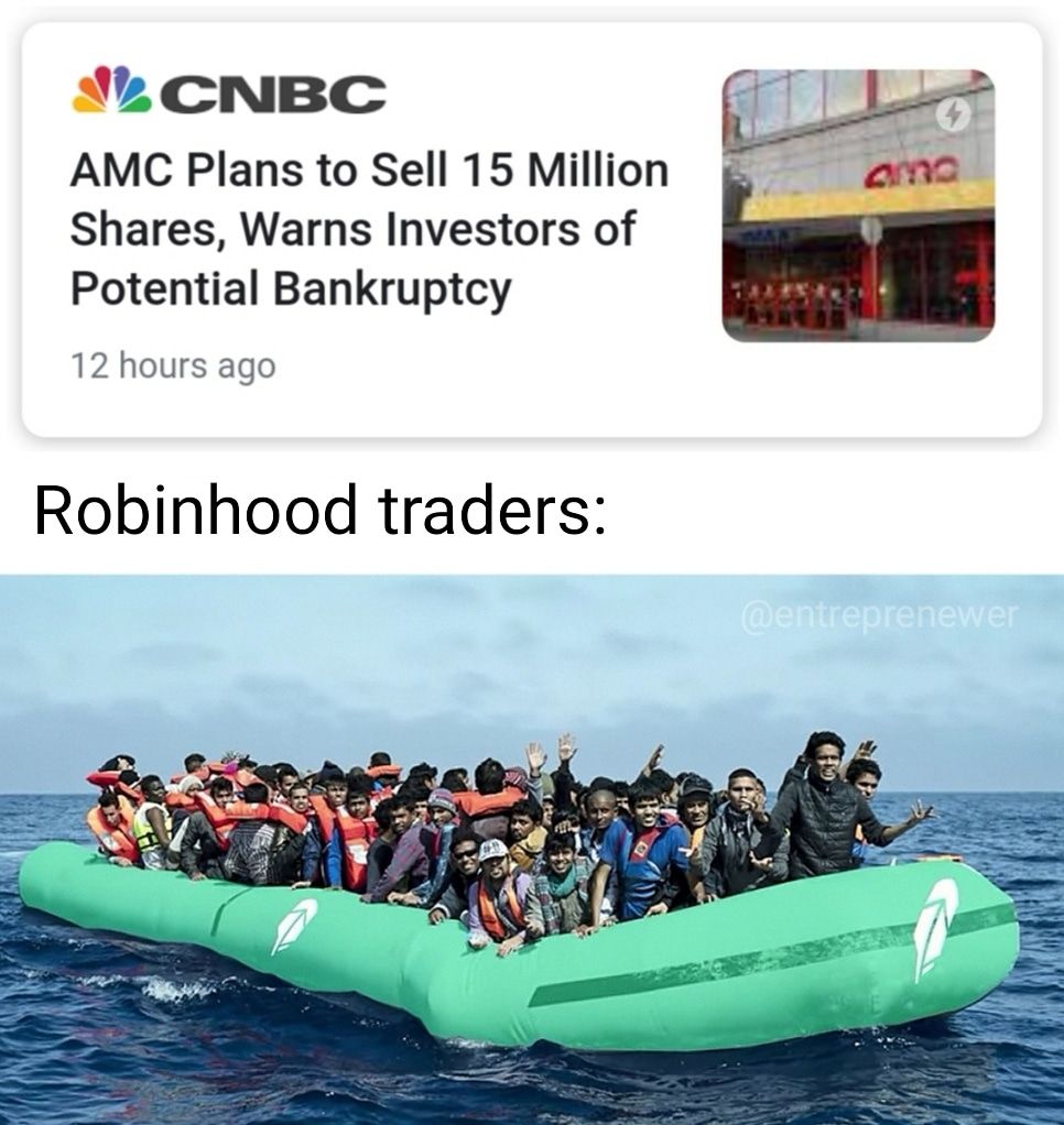 *HERTZ FLASHBACK INTENSIFIES* | Scrolller