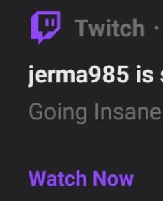 he's finally lost it | Scrolller