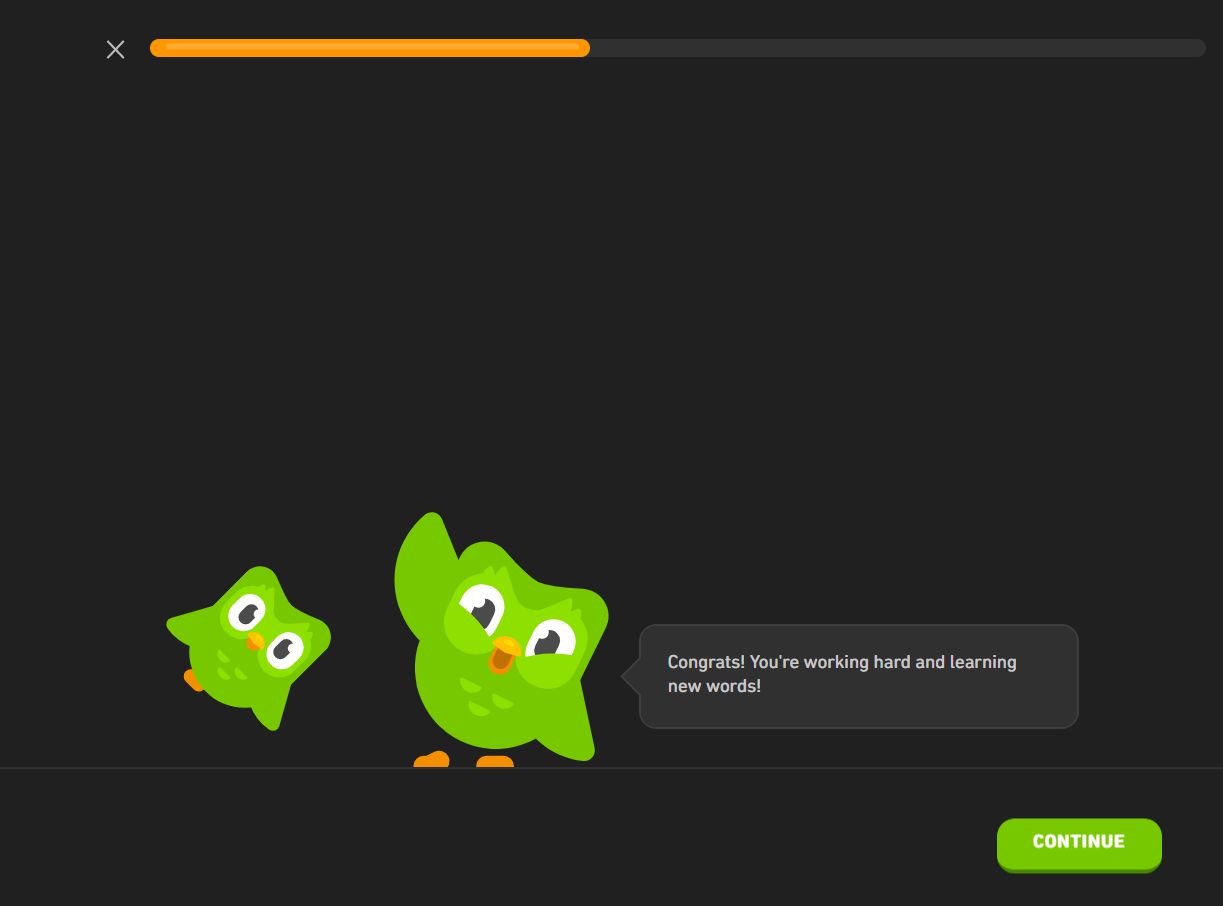 He's multiplying... | Scrolller