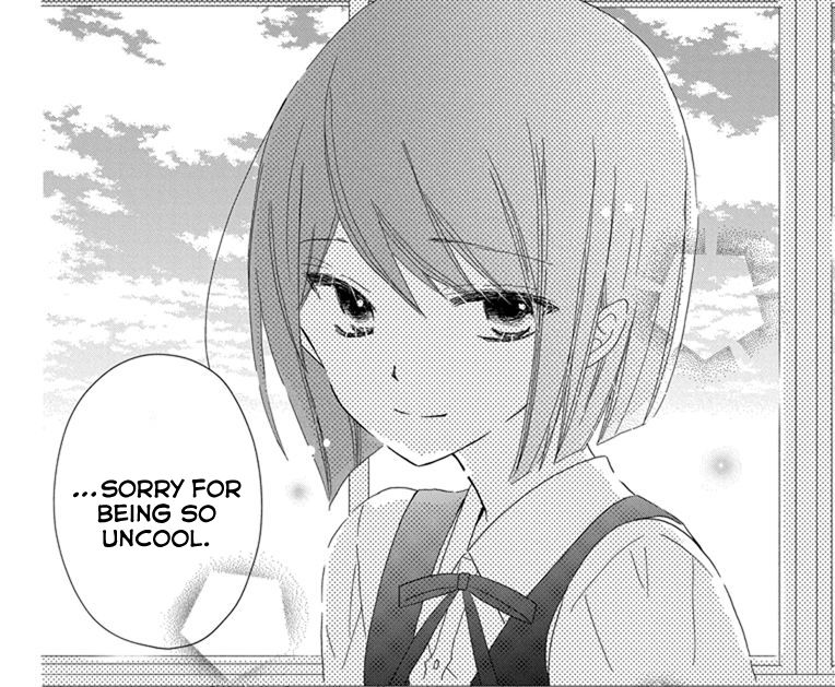 He's very cool | Scrolller