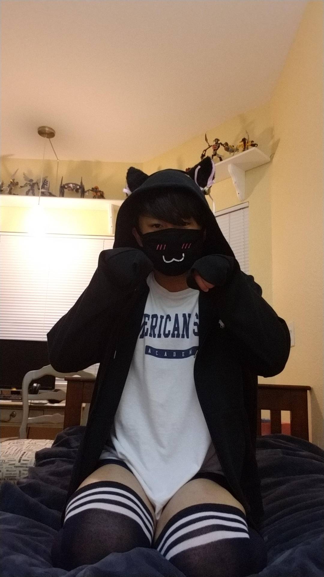 🍉 dirty talking slut 🔥 find her pack here 👇 | Scrolller