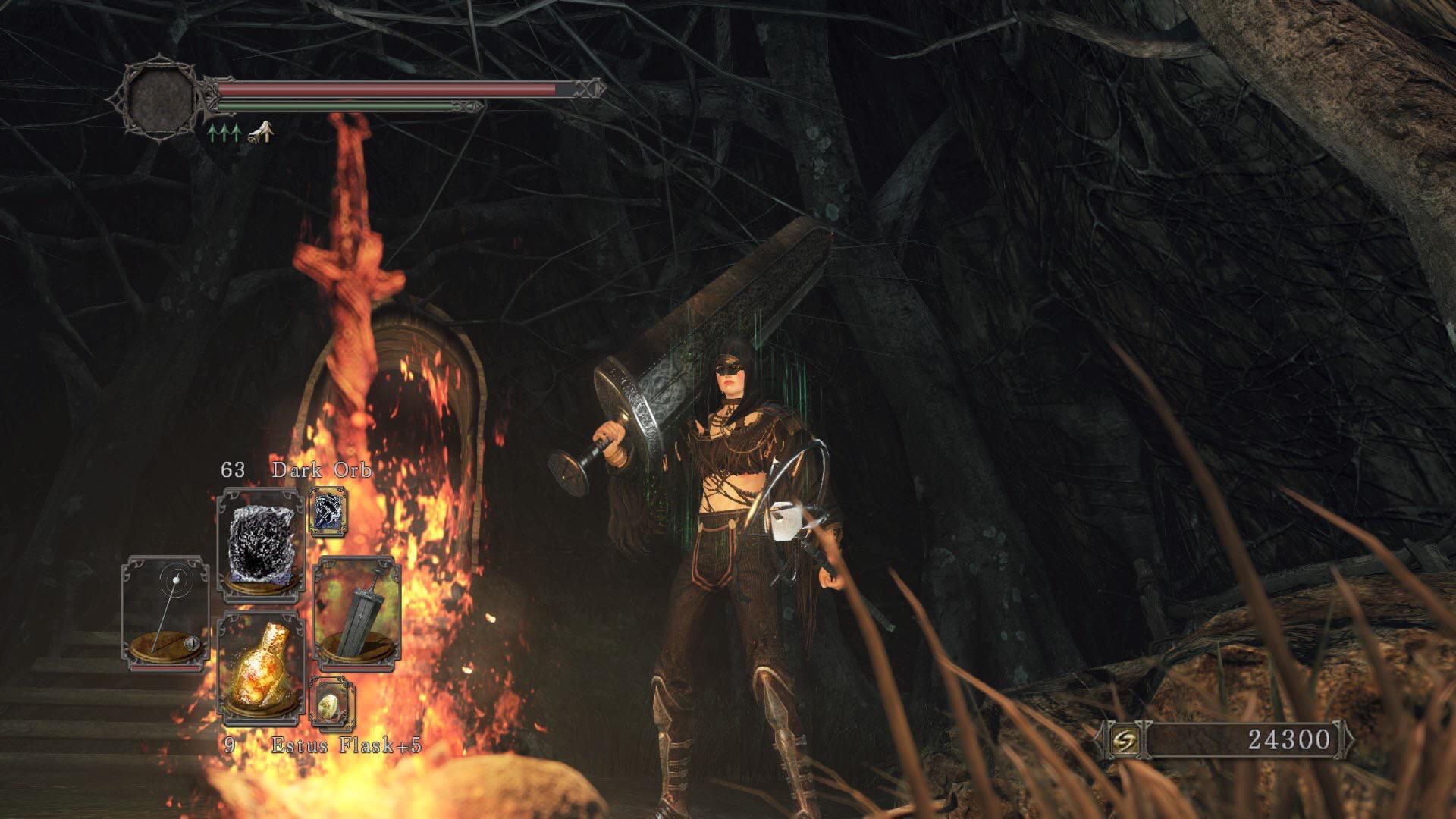 Hex build without a hexer’s hood. Groundbreaking! | Scrolller