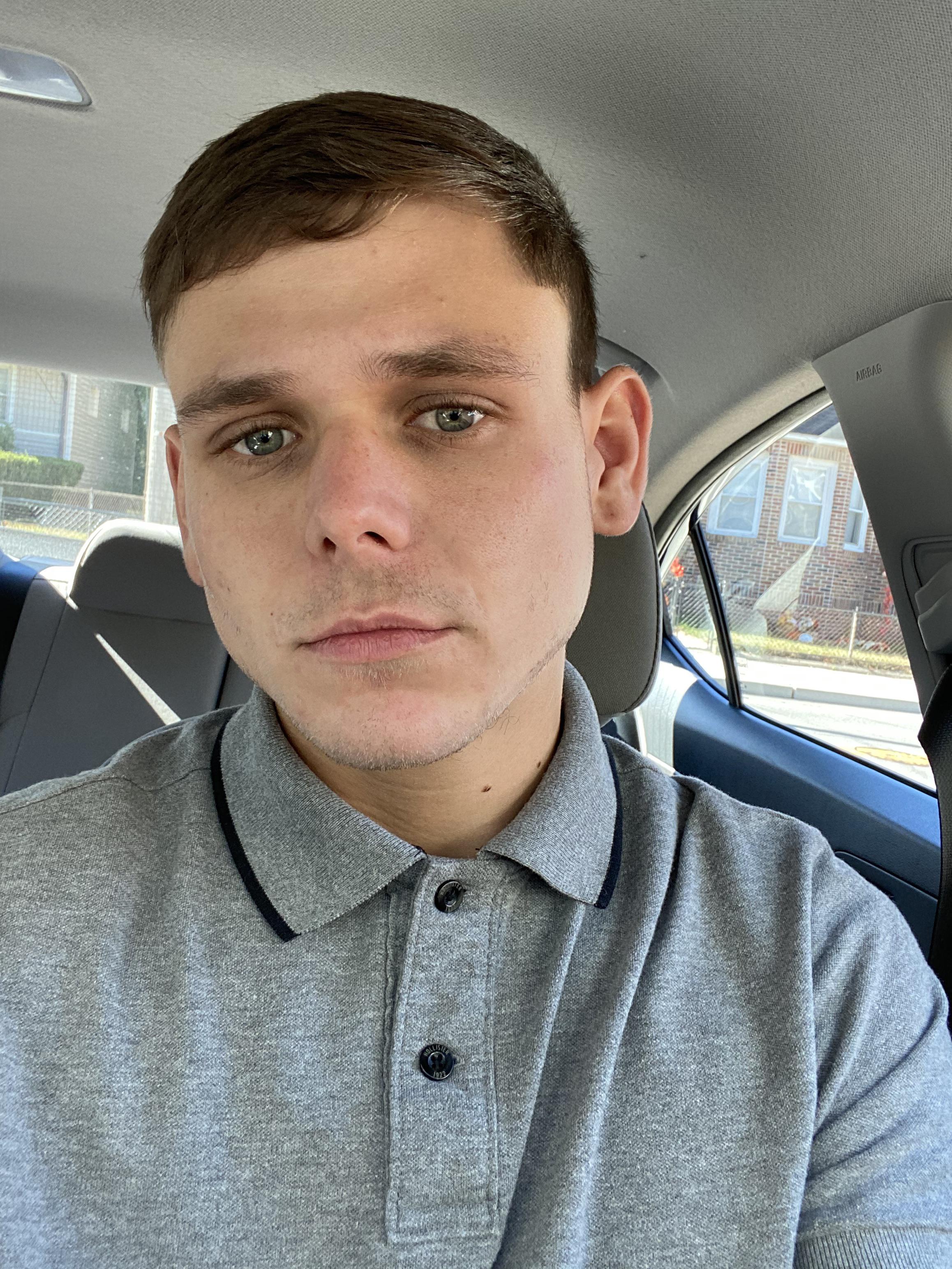 19. Just a boy 😏 | Scrolller