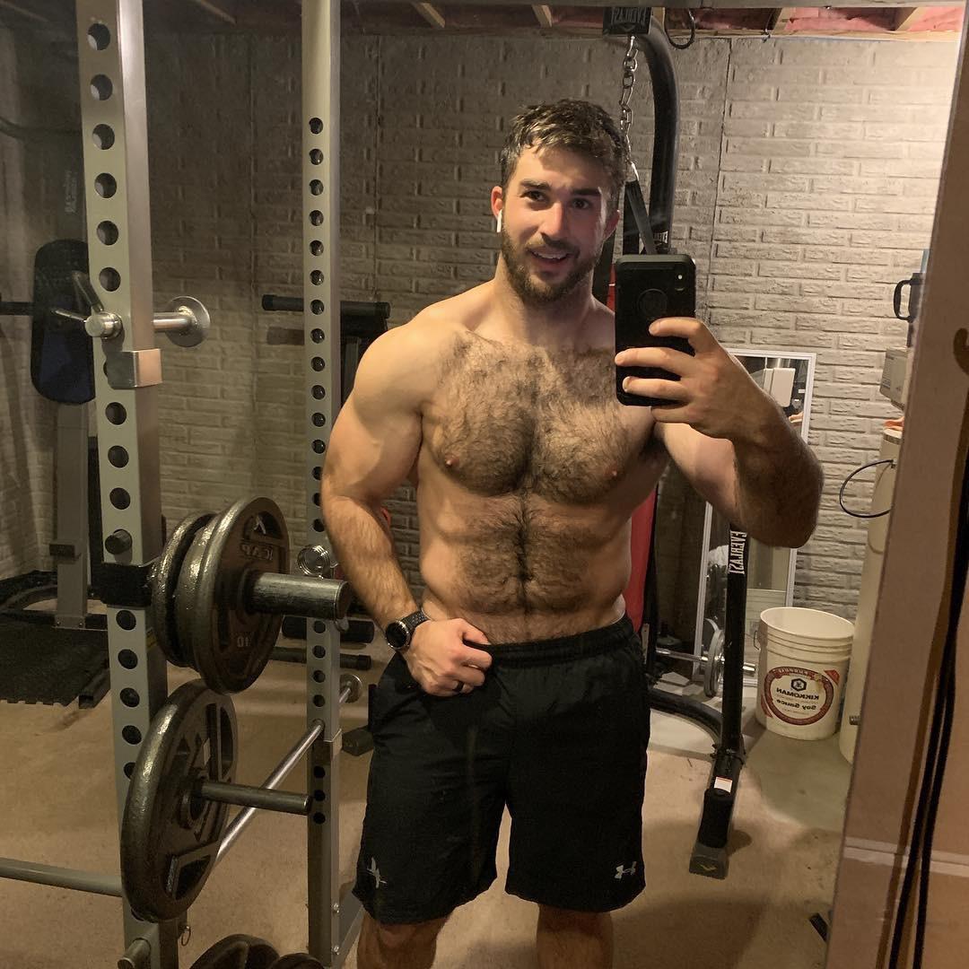 hey again | Scrolller