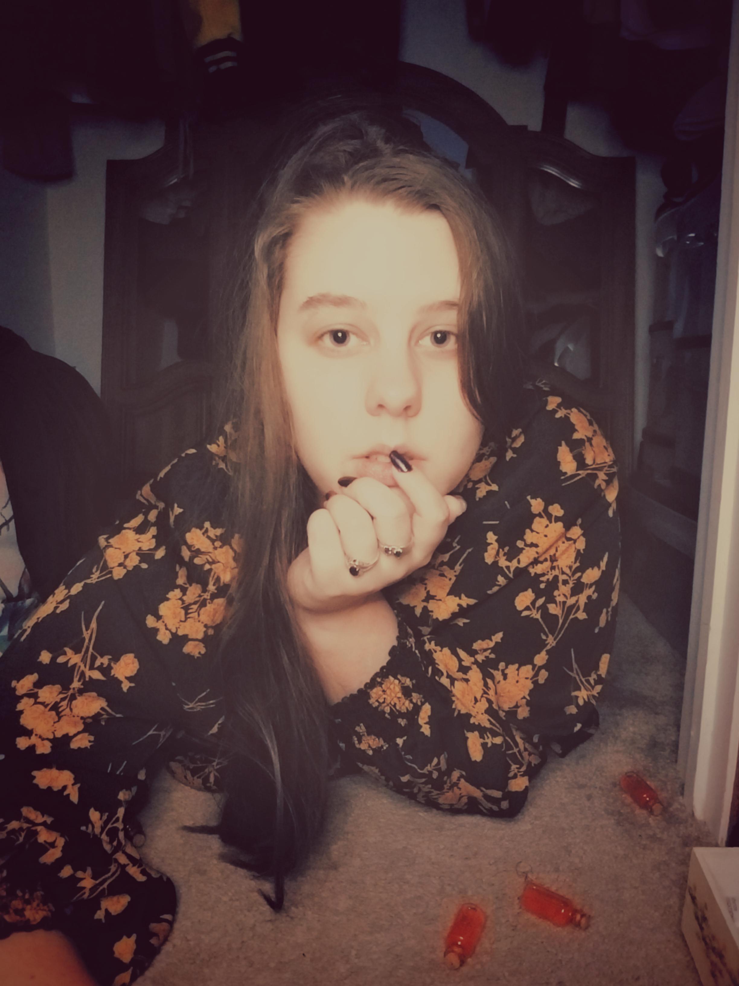 Hey all 🥰🥰 | Scrolller