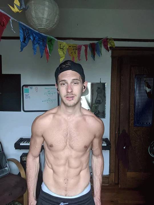 Hey Bros | Scrolller