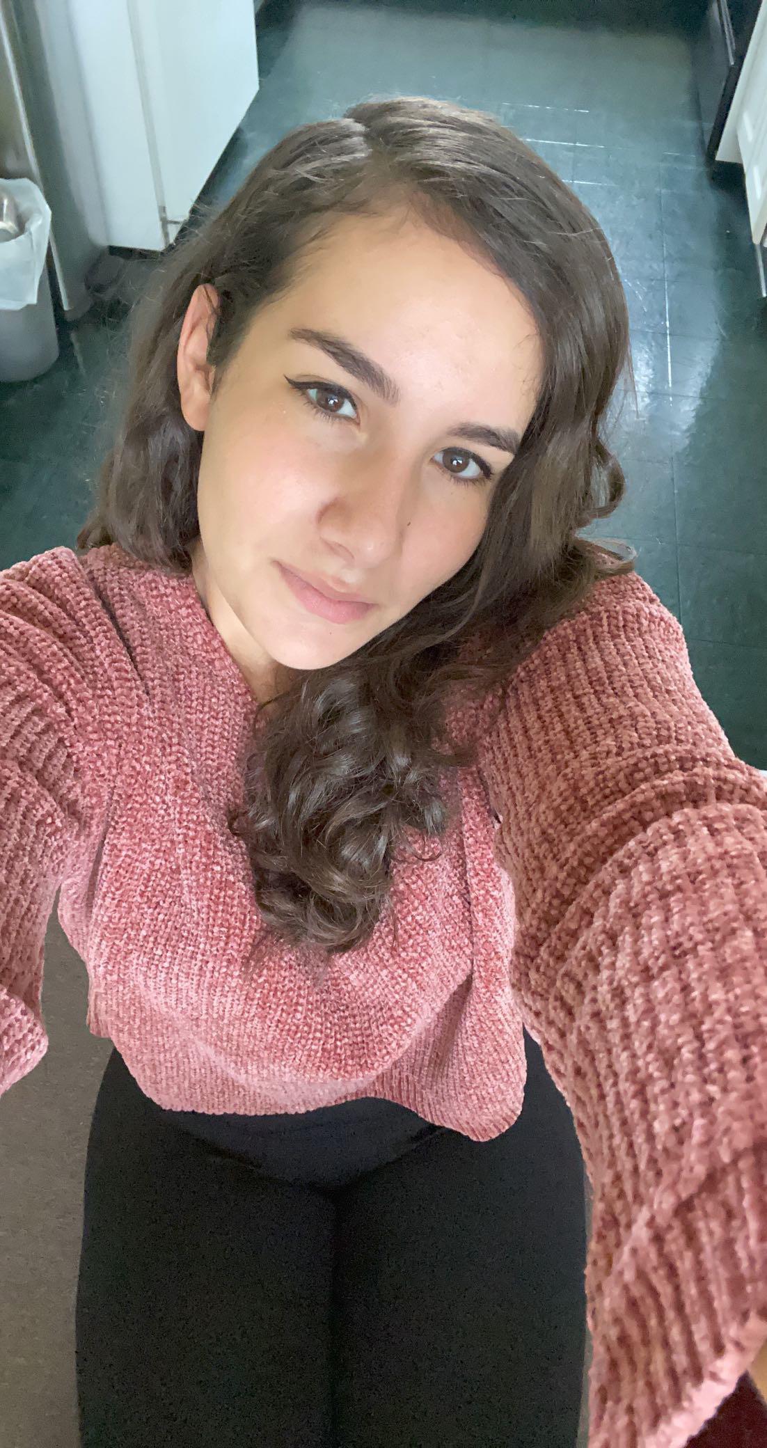 Hey cuties! | Scrolller