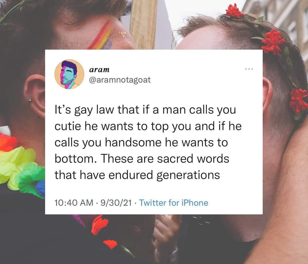 hey cuties | Scrolller