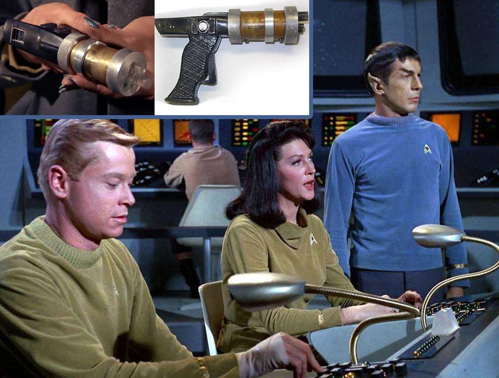 Hey Devs...Please consider adding these uniforms and weapons to the game | Scrolller