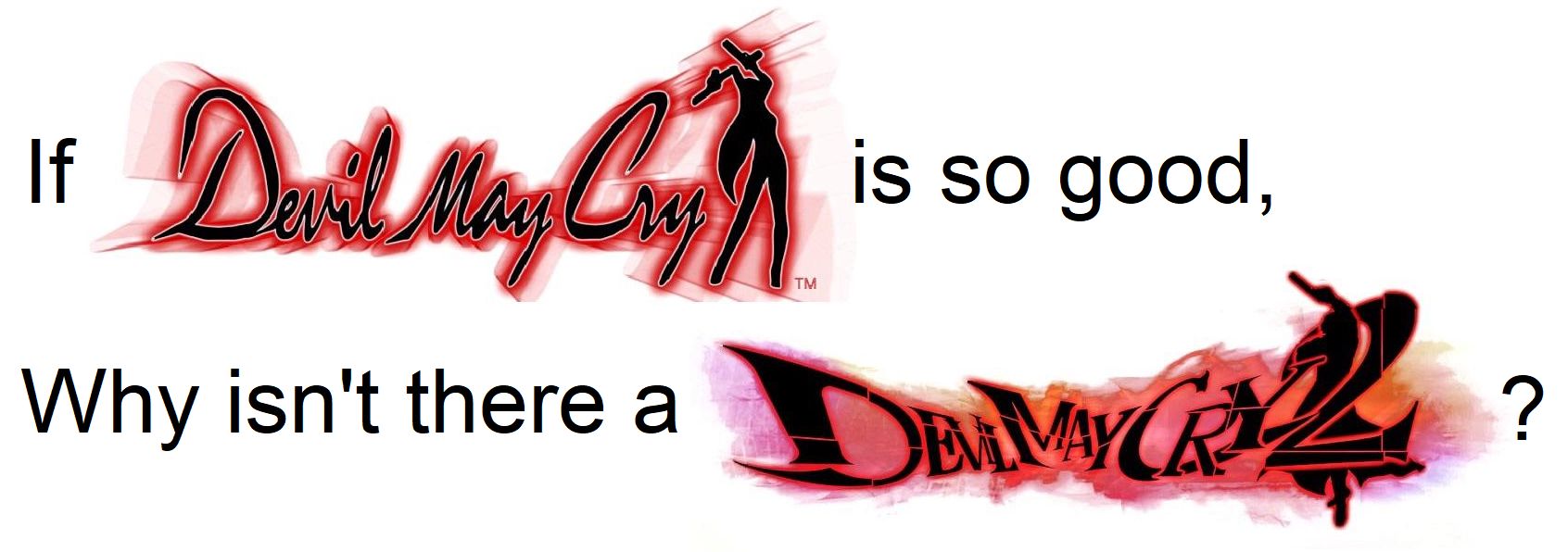 Hey DMC fans | Scrolller