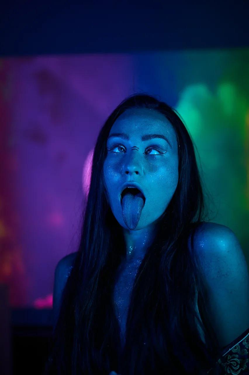 👋Hey dudes💝 | Scrolller