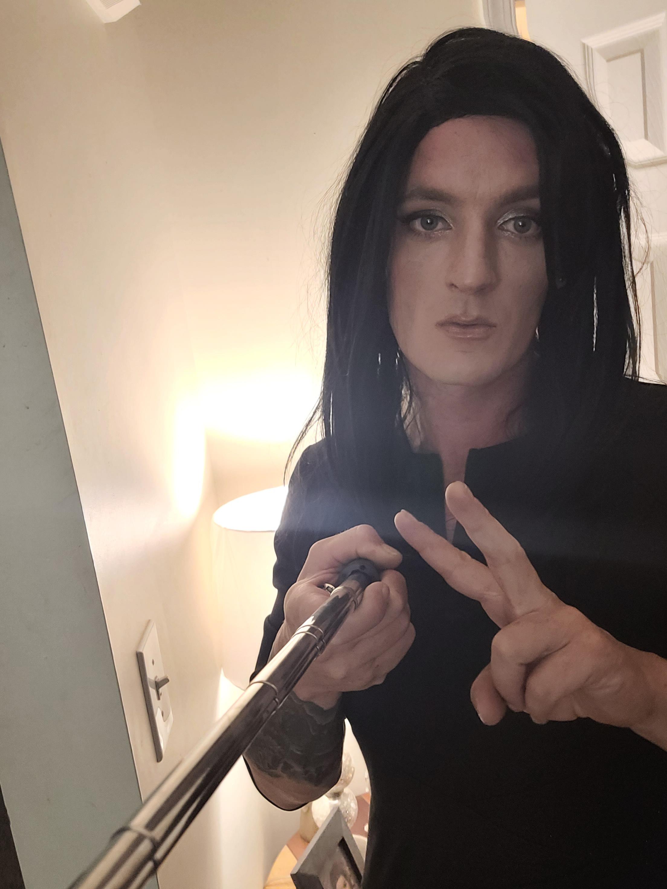 Hey everyone | Scrolller