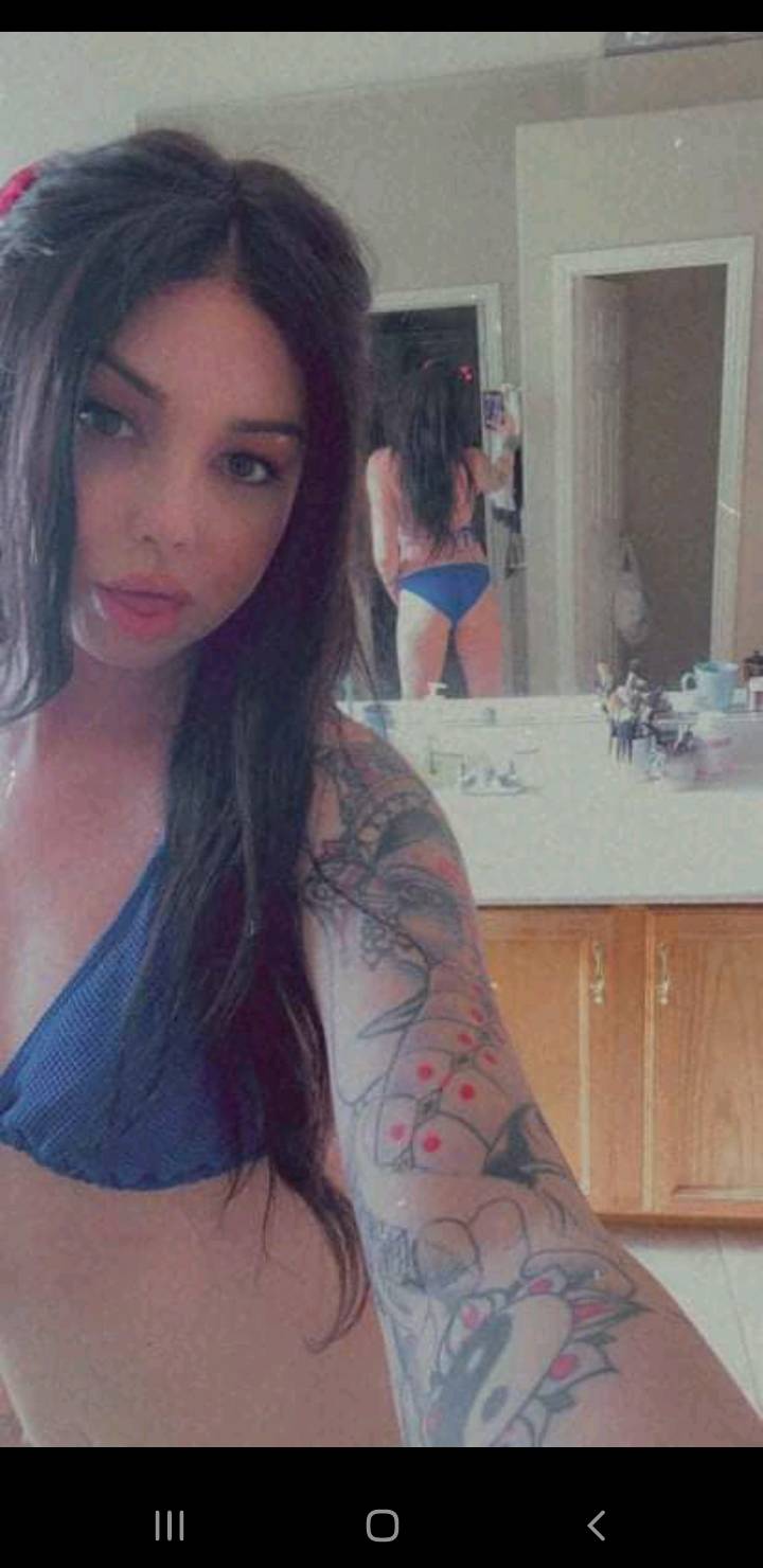 Hey guys | Scrolller