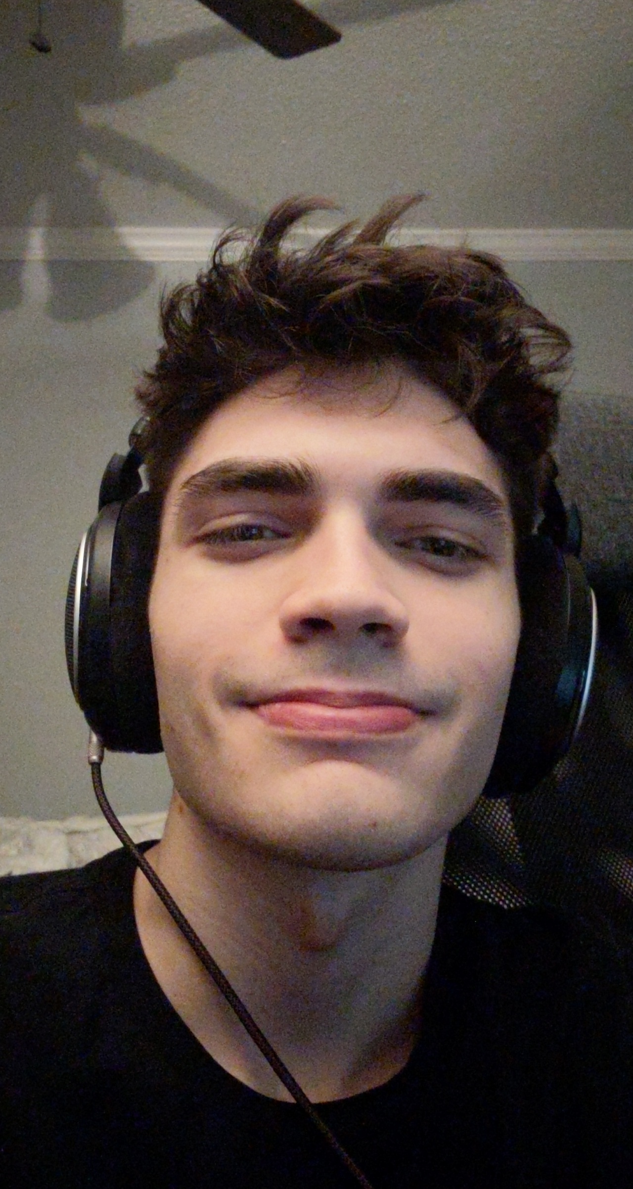 Hey guys | Scrolller