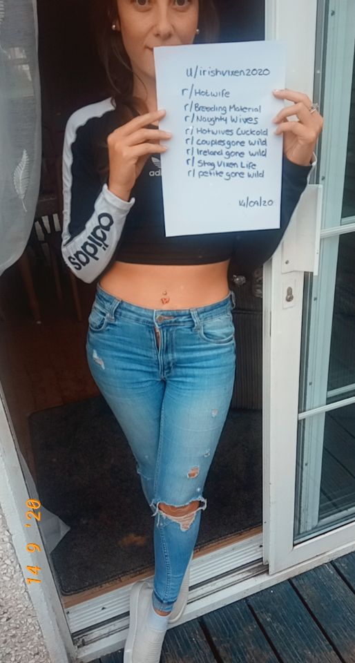 Hey guys could you please verify me I'm not sure if I'm doing this right forgive me if not (f)29 ...