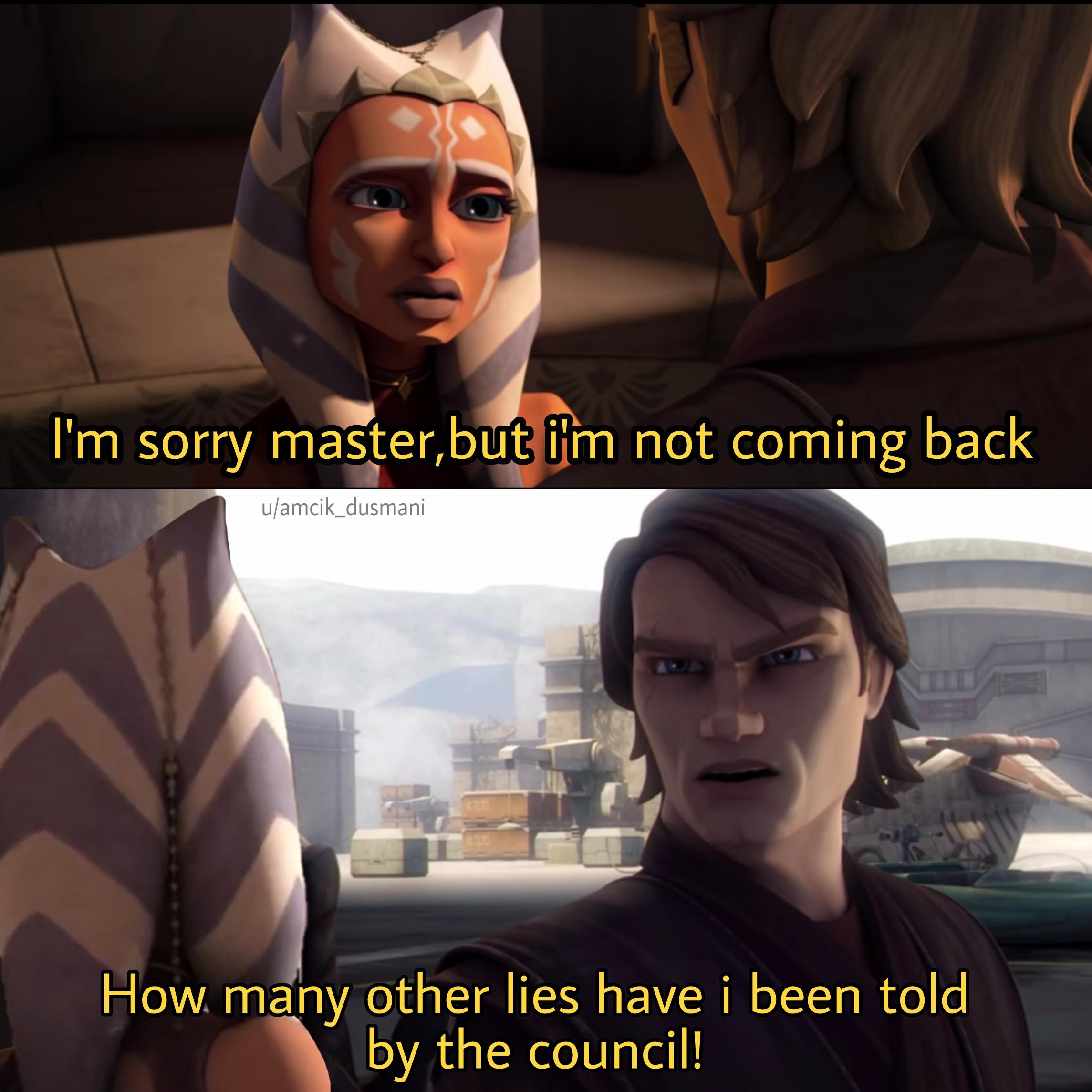 Hey guys!I'm back | Scrolller