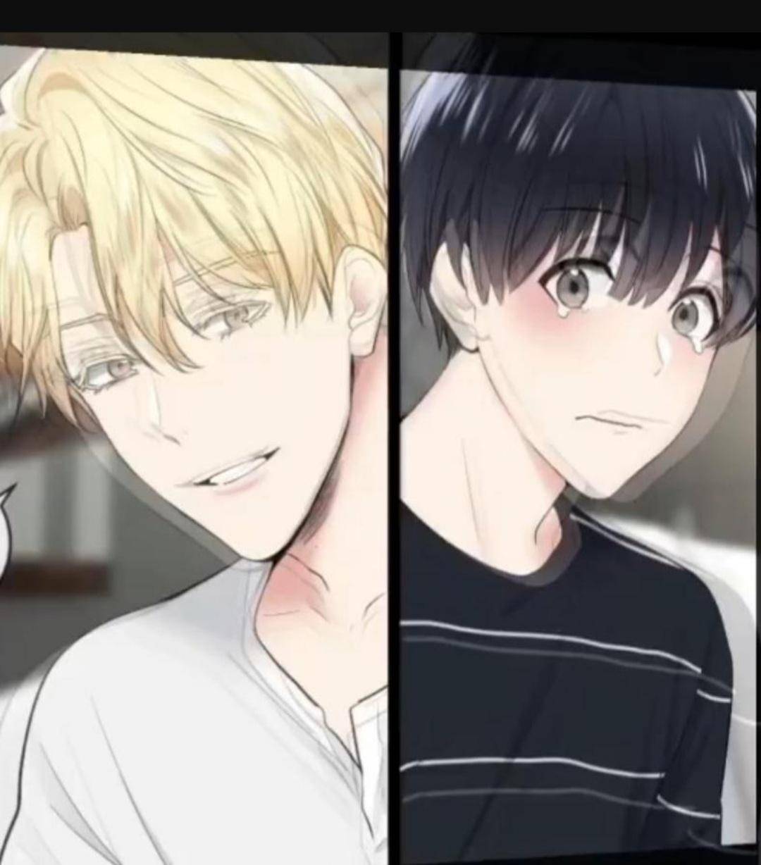 Hey Guys Im Having Trouble Finding This Could Anyone Please Help Me Find The Sauce Scrolller