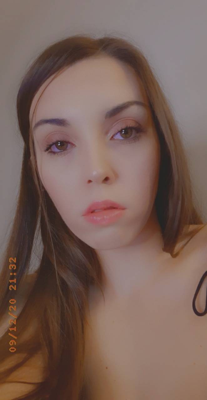 Hey guyss | Scrolller