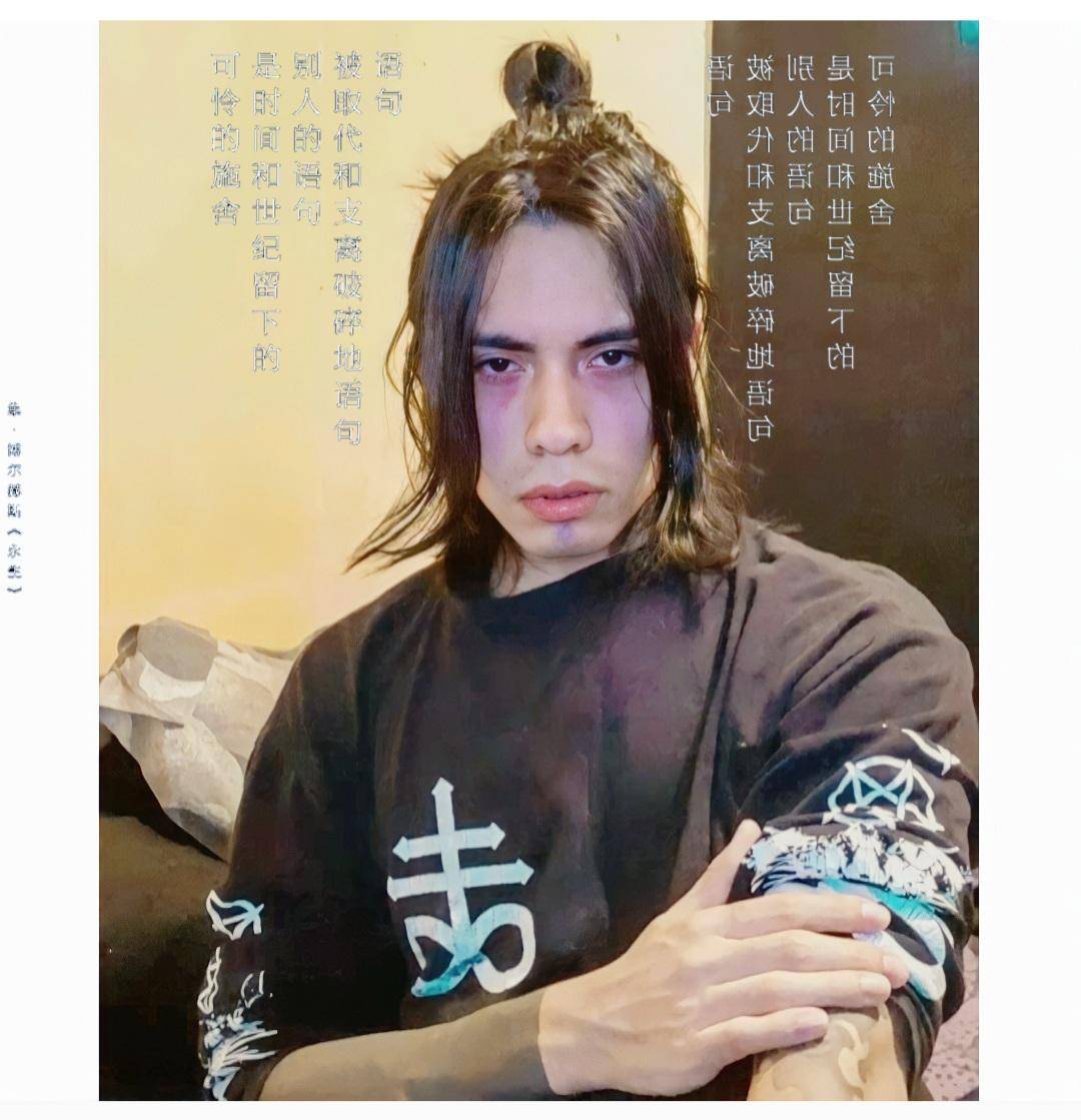 Hey hello. I took this one today M24 | Scrolller