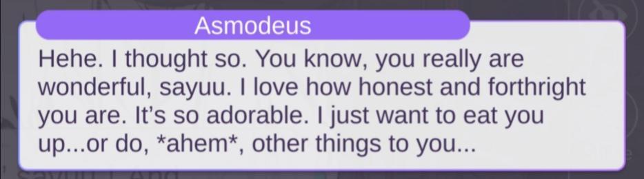 Hey hey hey, wtf bestie? | Scrolller