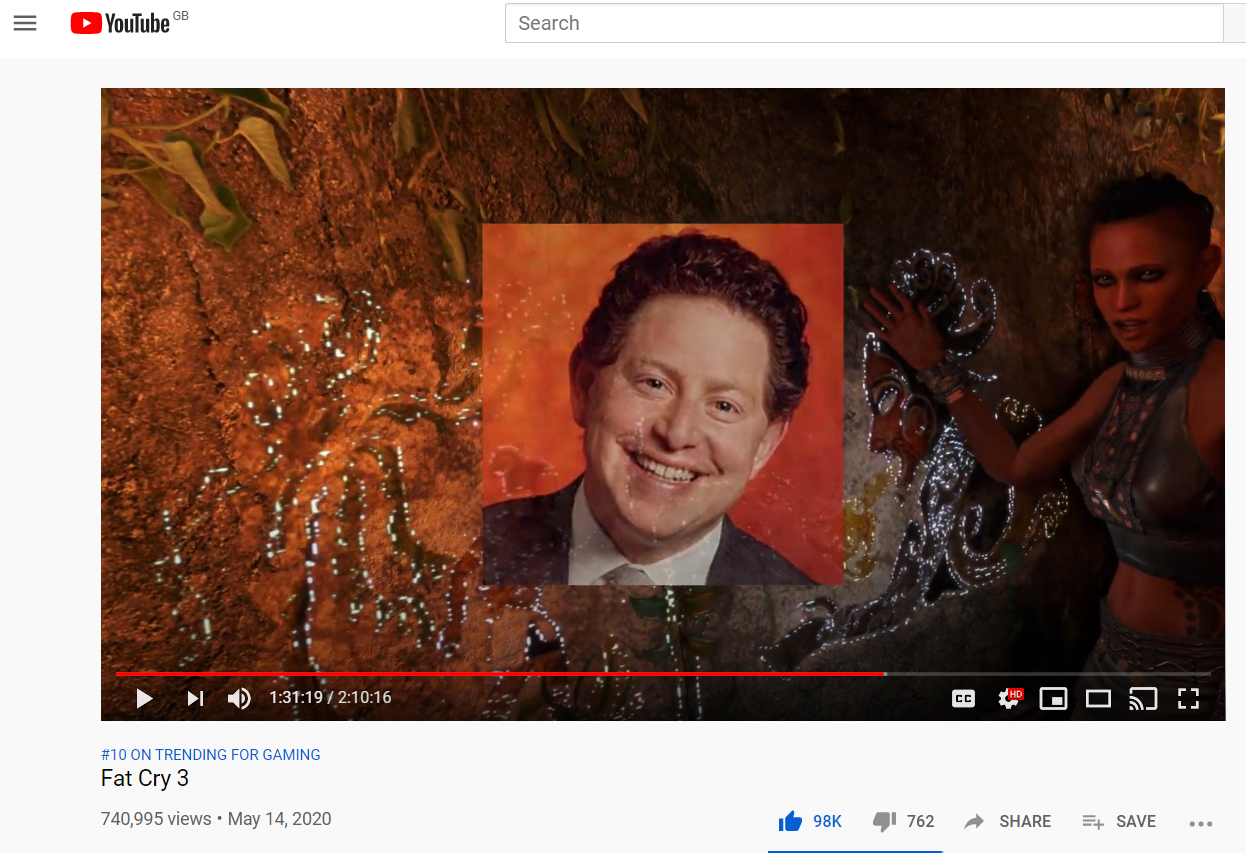 Hey Hey People | Scrolller