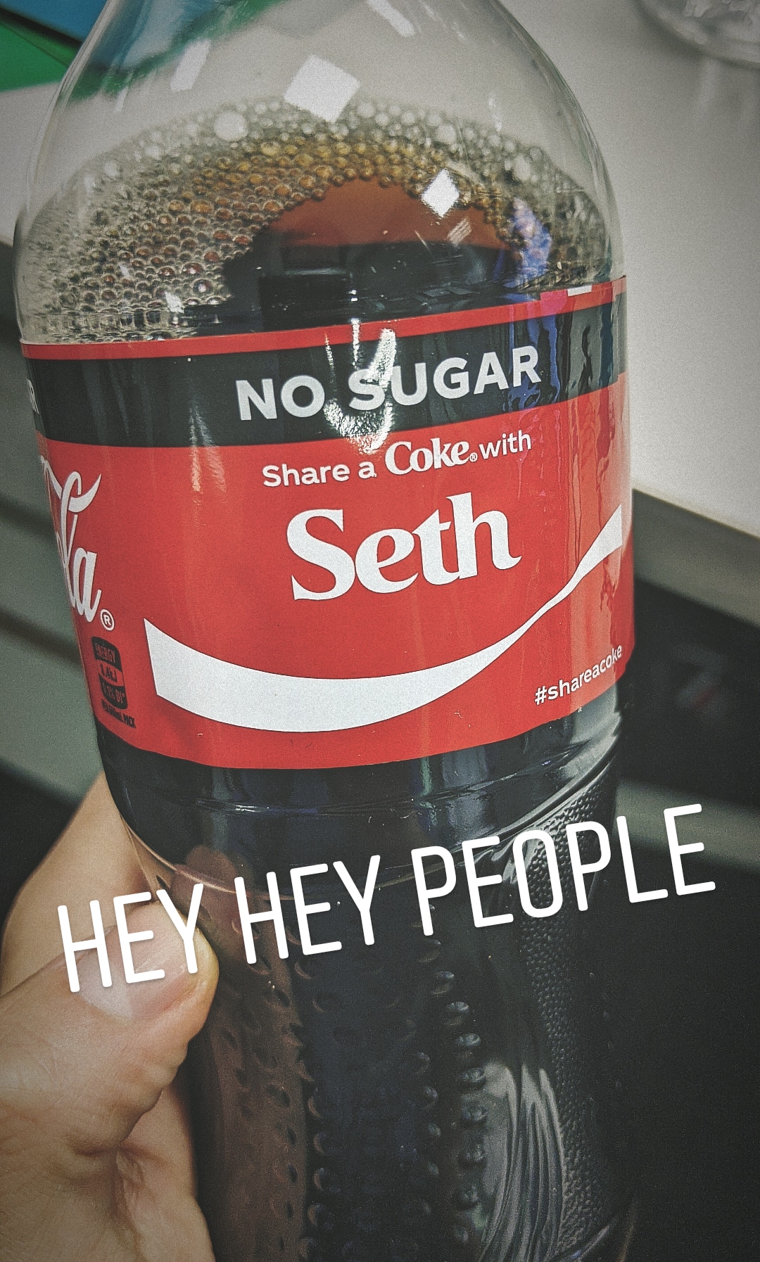 hEY hEY pEOPLE | Scrolller