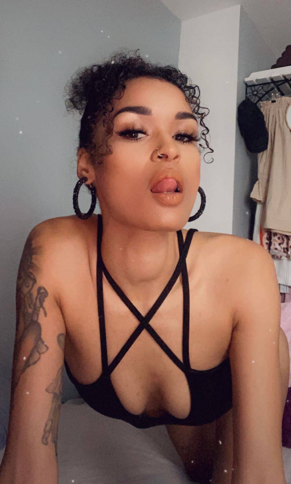 hey how’re you doing? | Scrolller