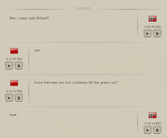 Hey I've seen this one before | Scrolller