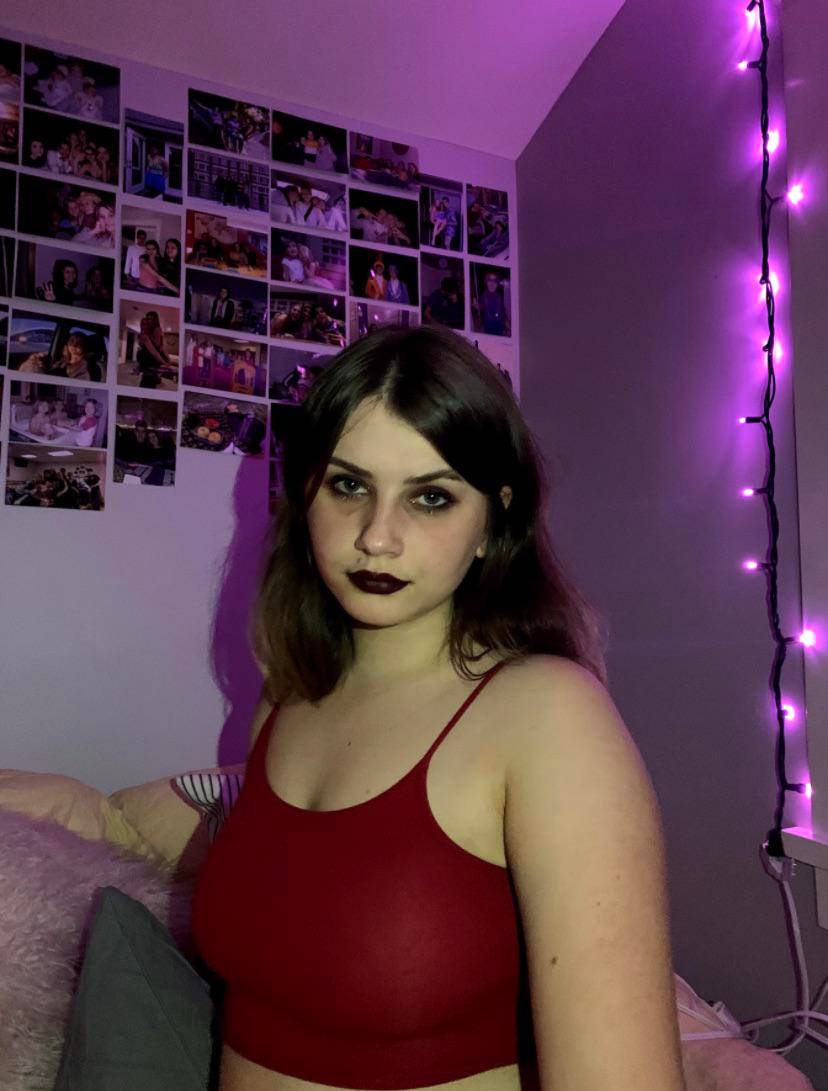 hey lol 😎😎😎😎 | Scrolller