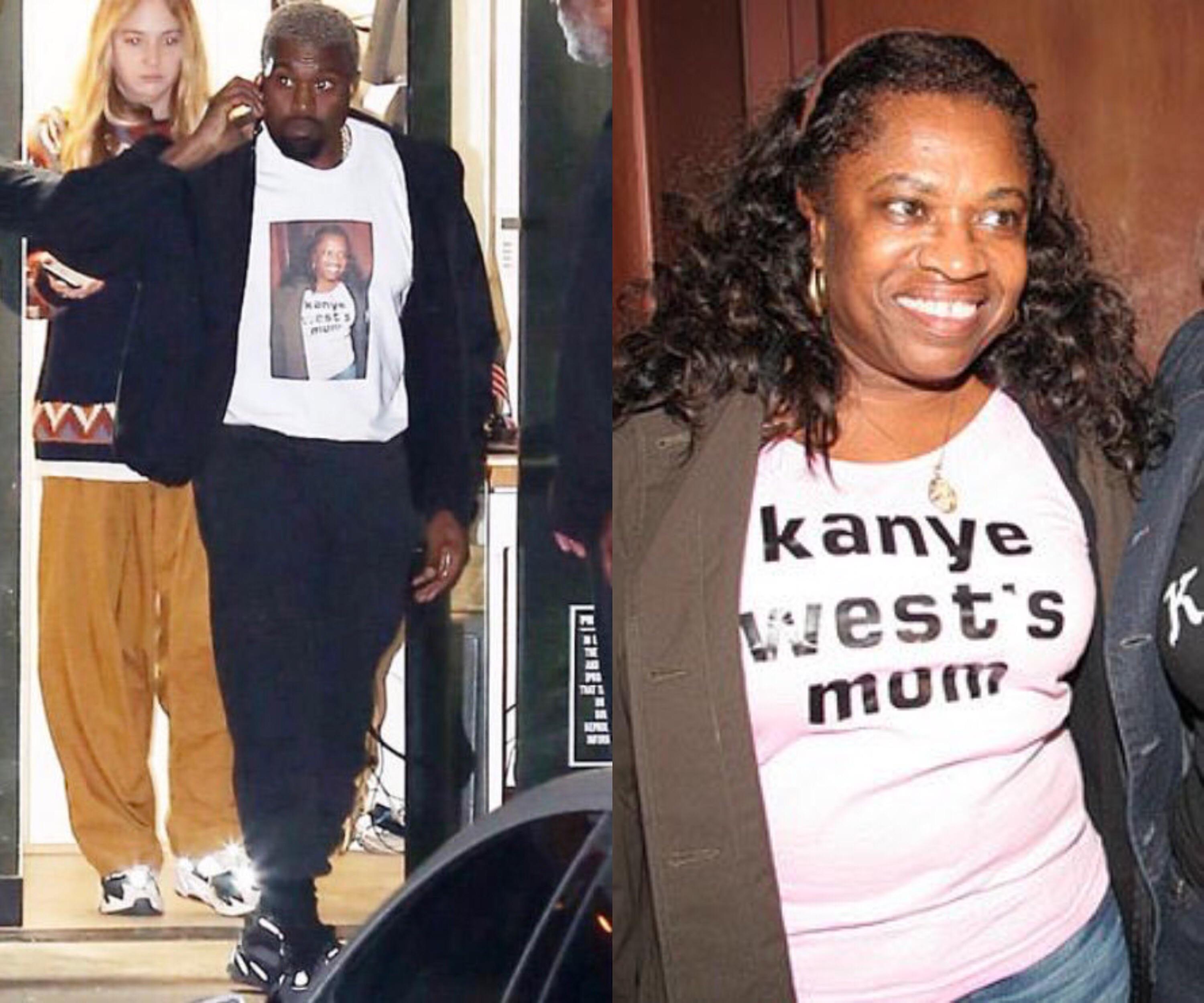 HEY MAMA | Scrolller