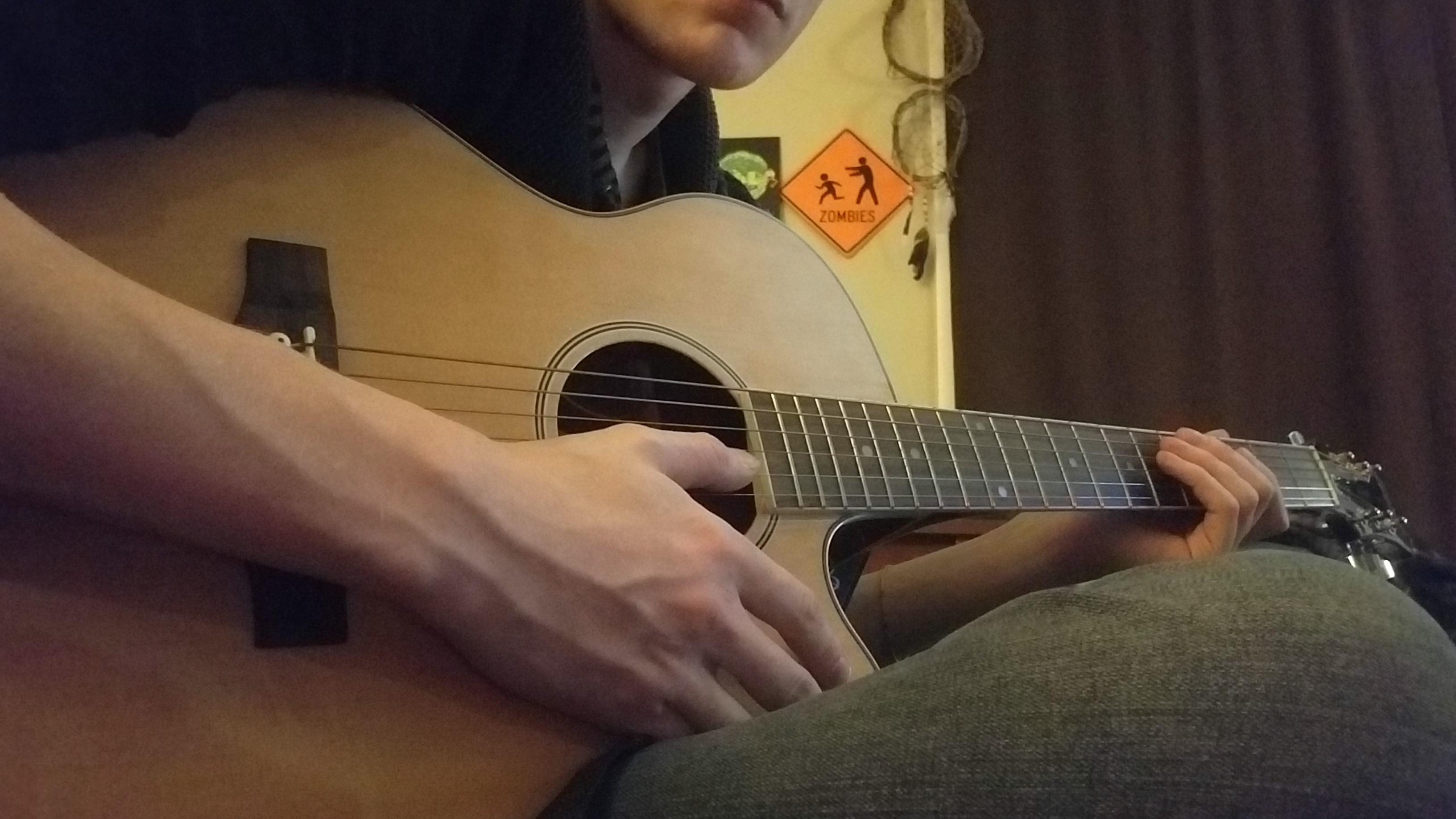 hey people | Scrolller