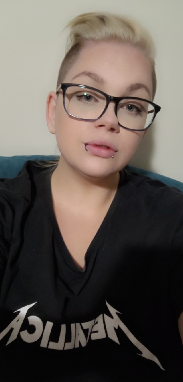 Hey reddit, I did a thing | Scrolller