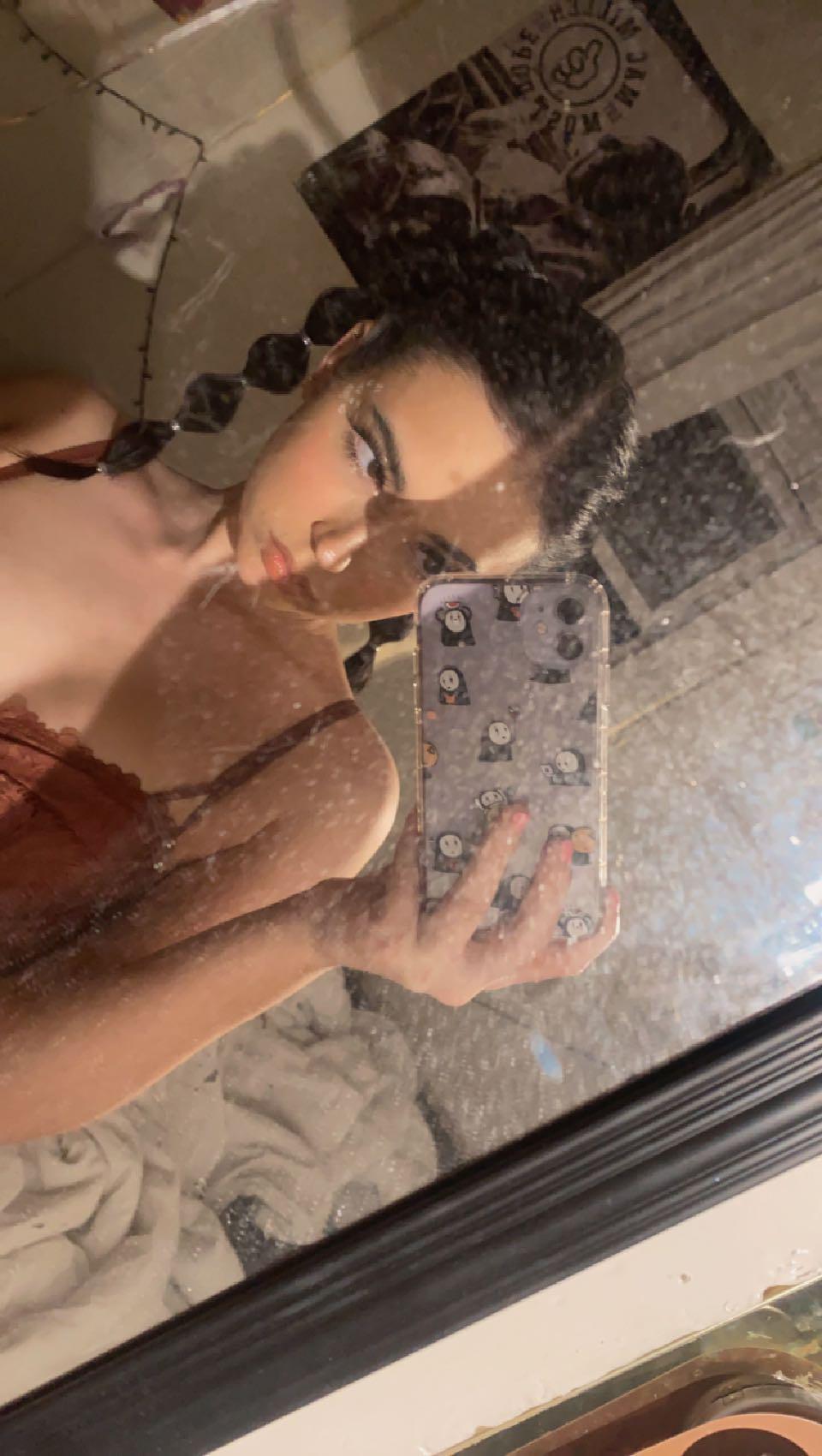 Hey there pretty human | Scrolller