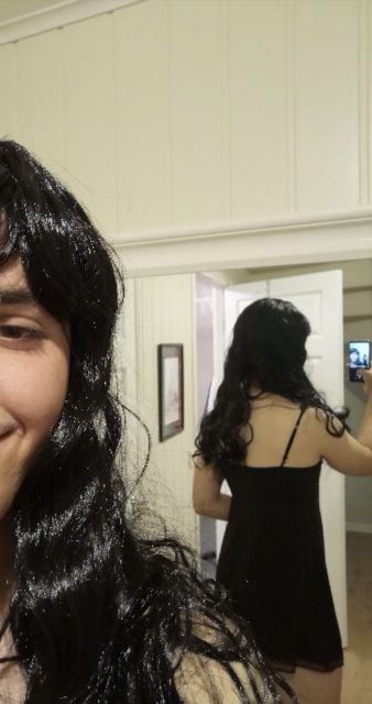 Nnn is hard🙄 | Scrolller