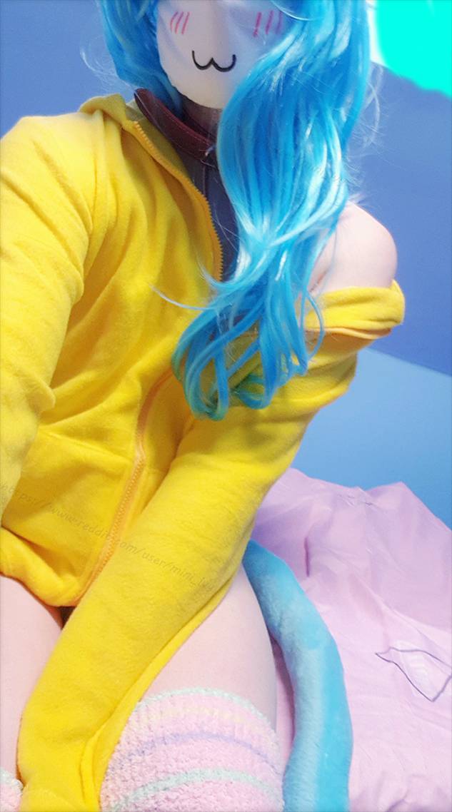 hey, watch out for that lava | Scrolller