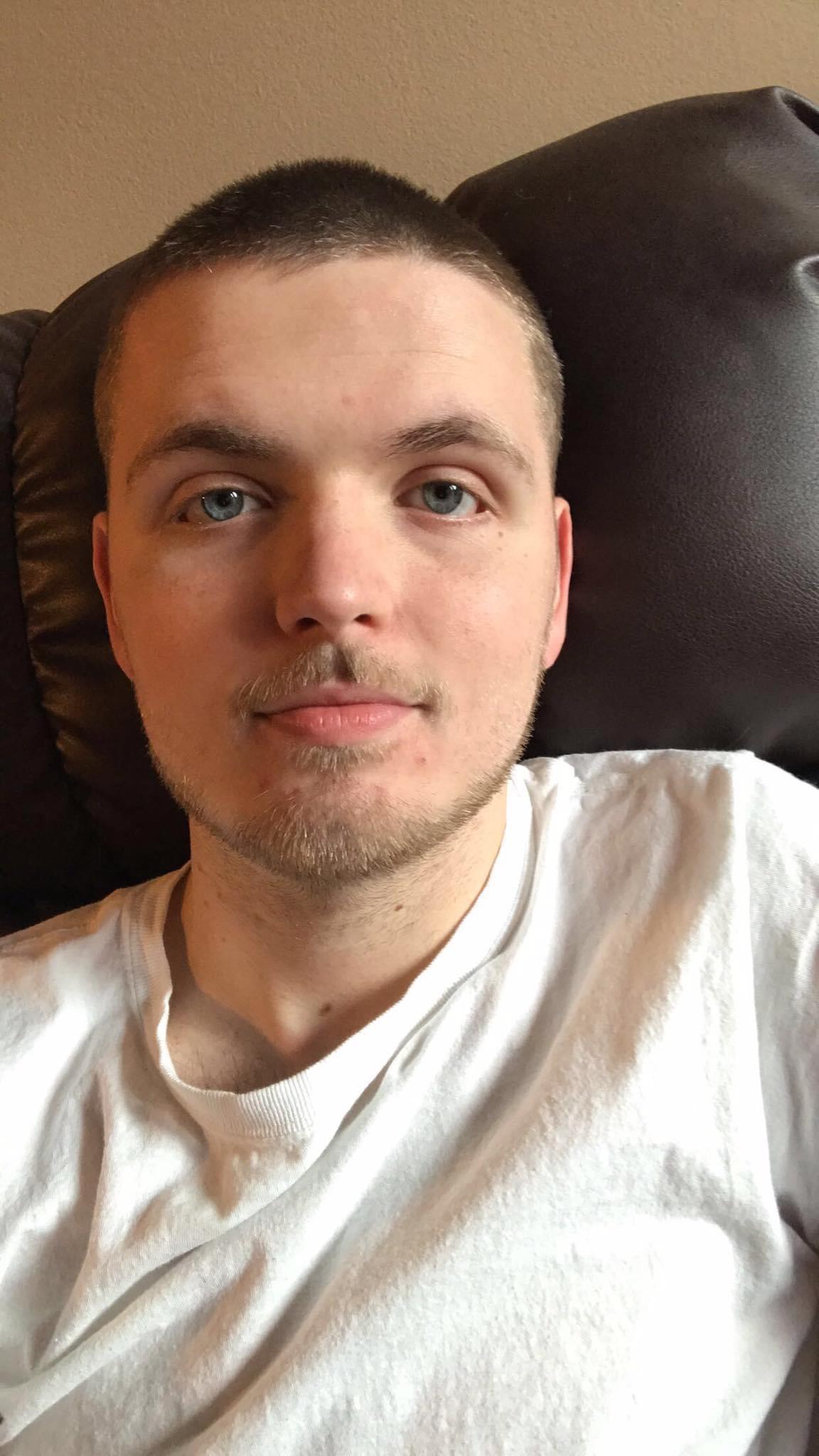 hey what’s everyone doing? | Scrolller