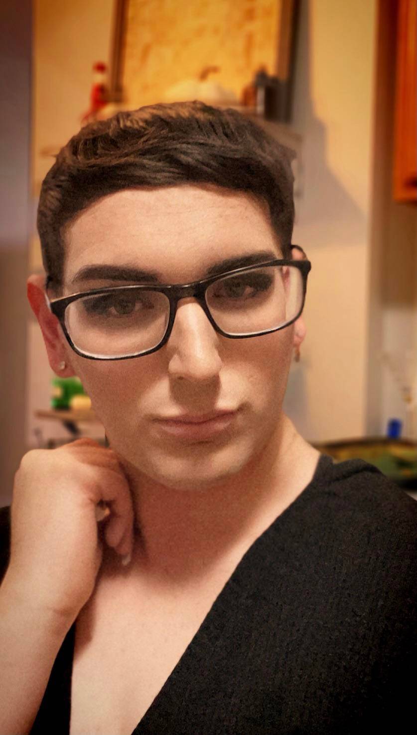 Hey!!!! Wtf is up??? | Scrolller