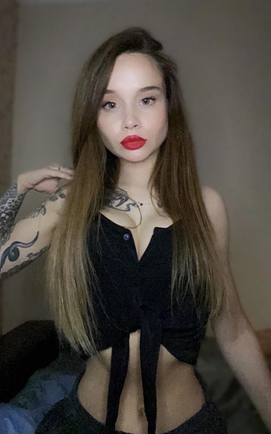 Hey you 😈 | Scrolller