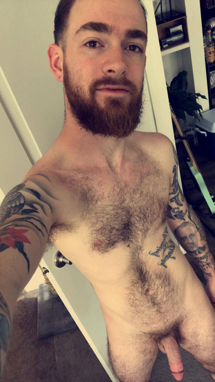 Heya. 🍆 | Scrolller