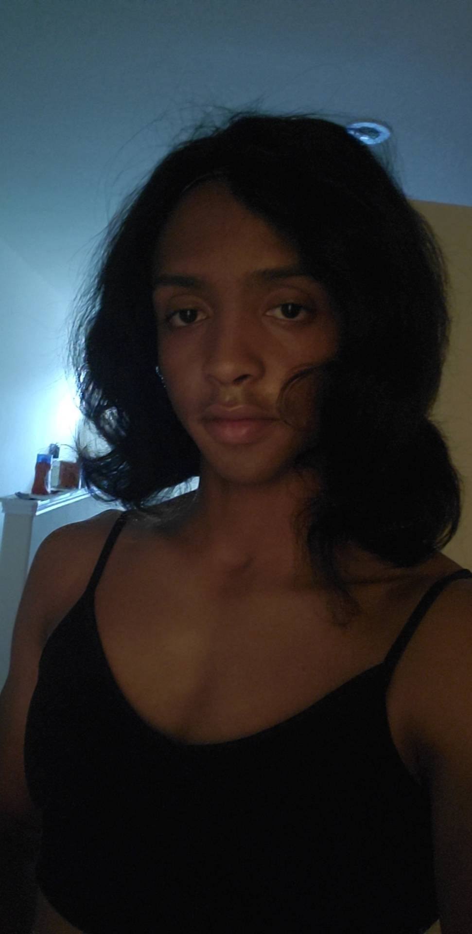 Gonna just leave this here | Scrolller