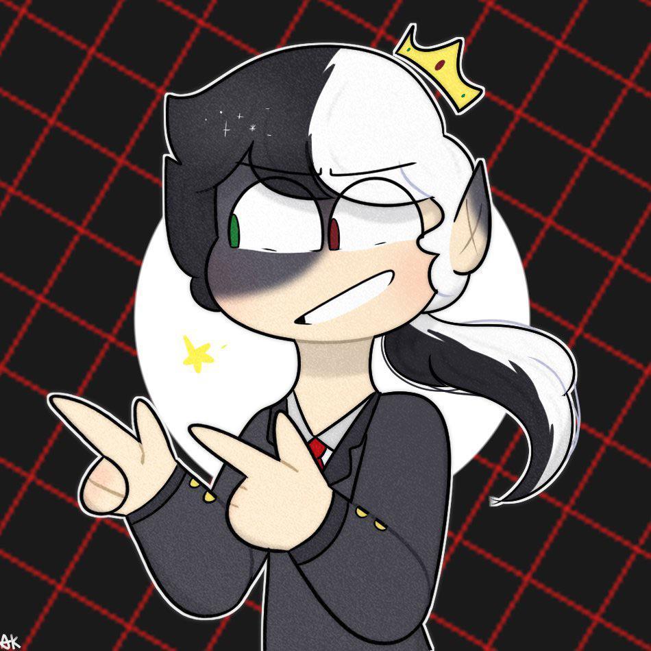 heyo drew the man, the chad, the bro | Scrolller