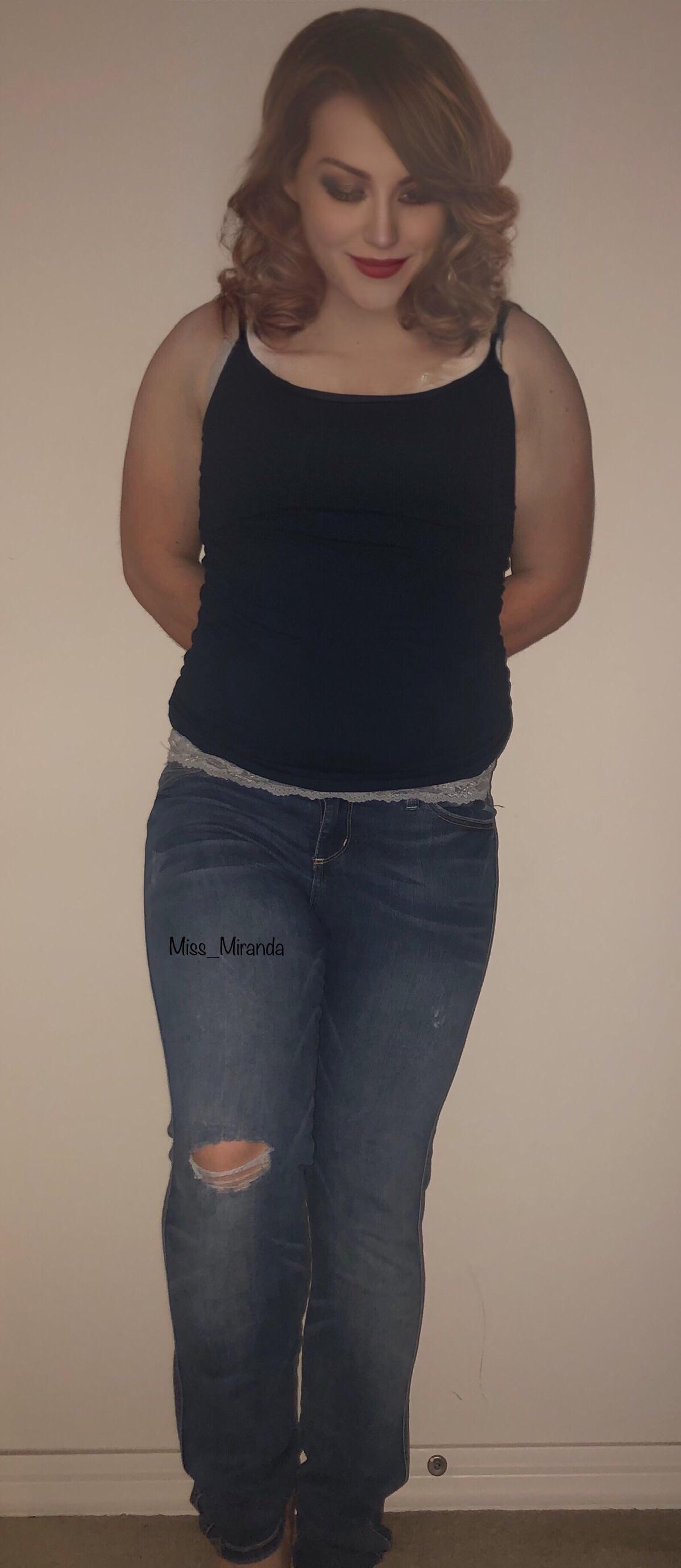 Good morning! | Scrolller