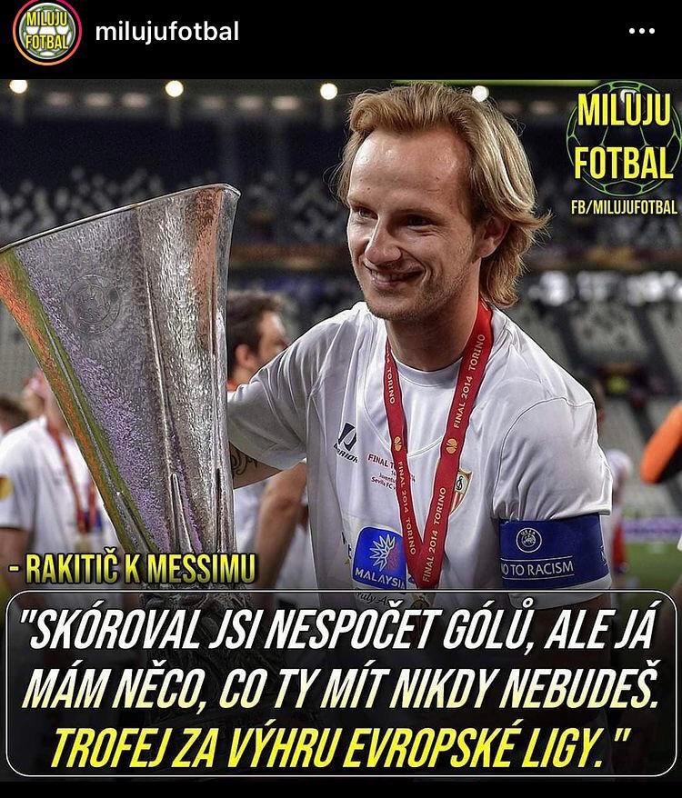 Hezky Ivan | Scrolller