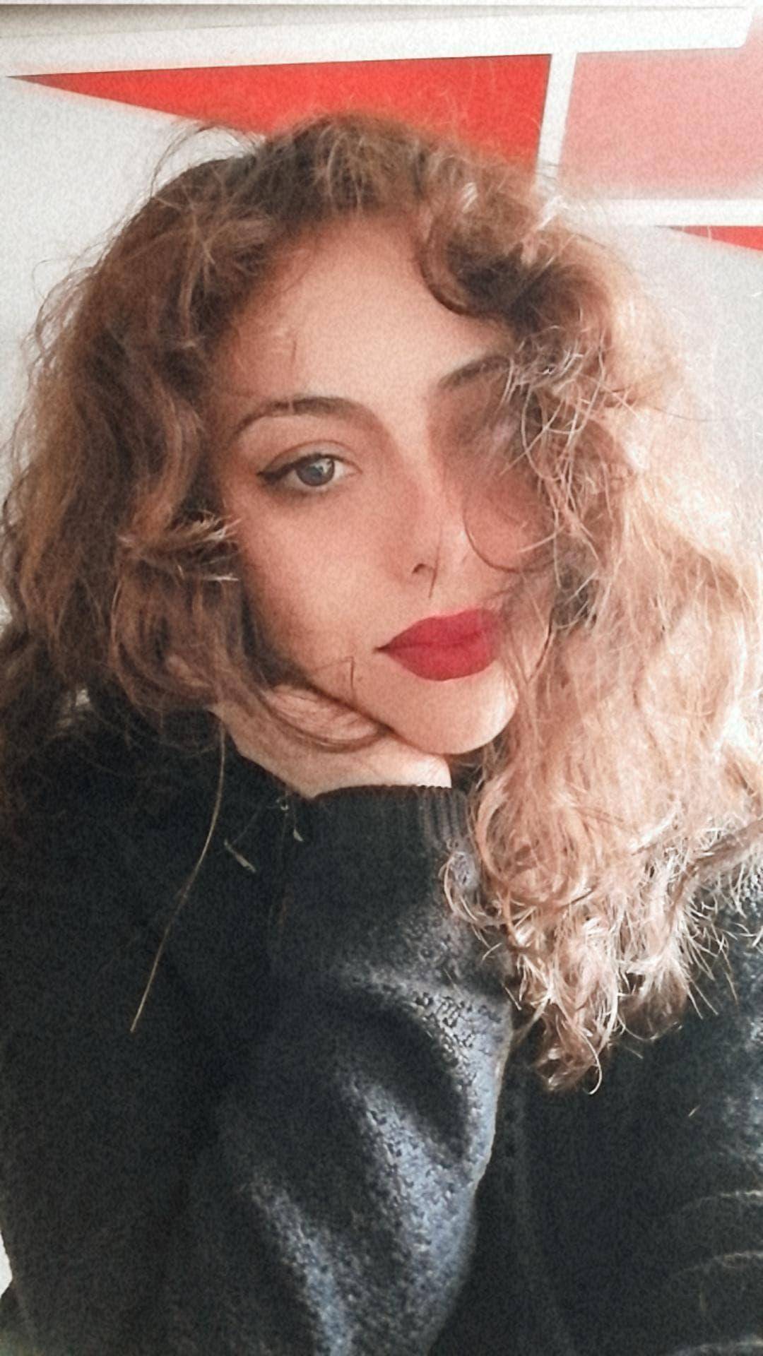 Hi bbs 👽📸 | Scrolller