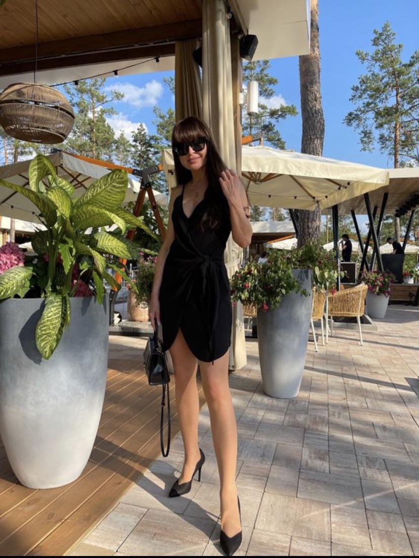 Hi boyzz f42 | Scrolller