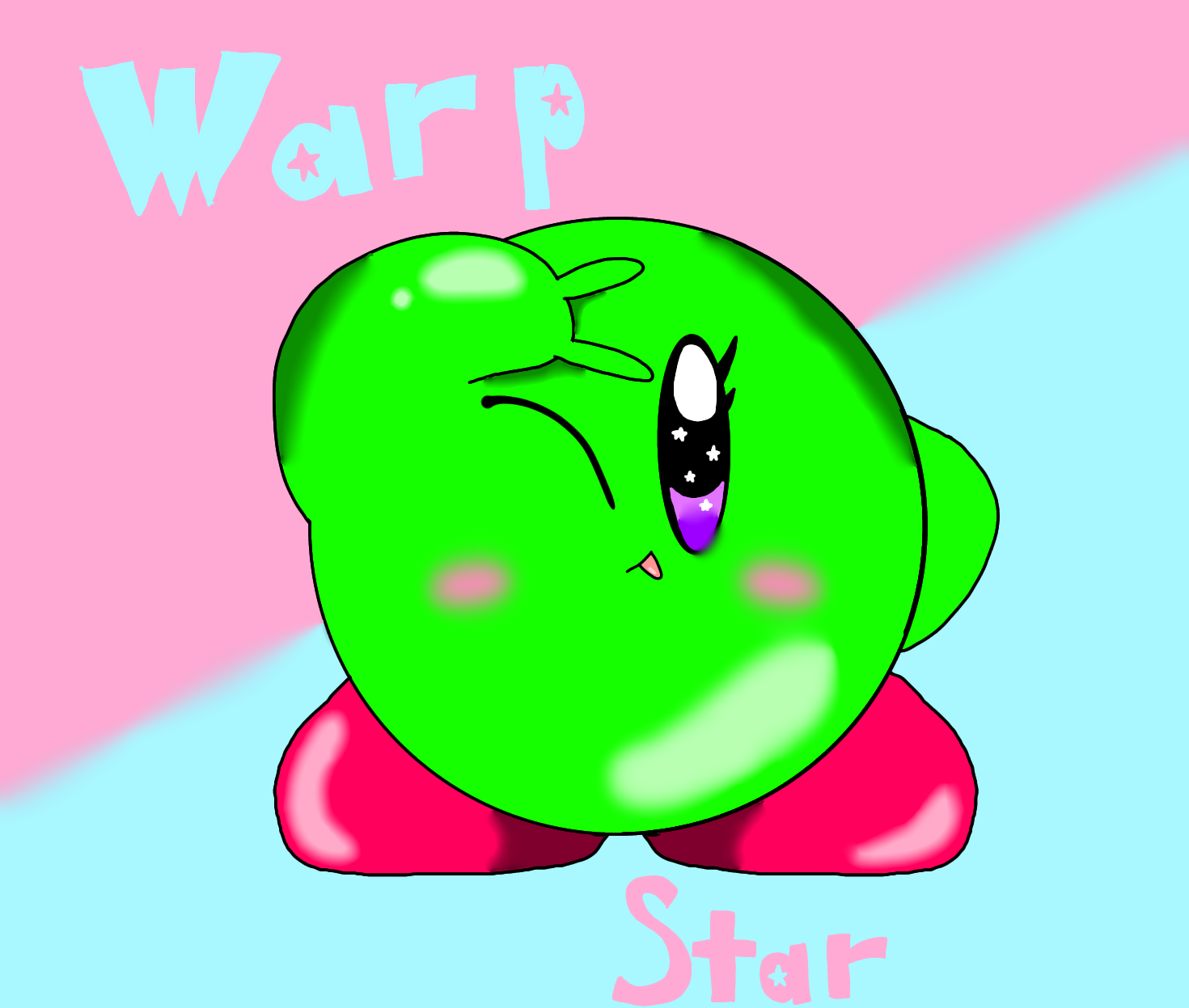 Hi! Do you like my YouTube pfp? | Scrolller