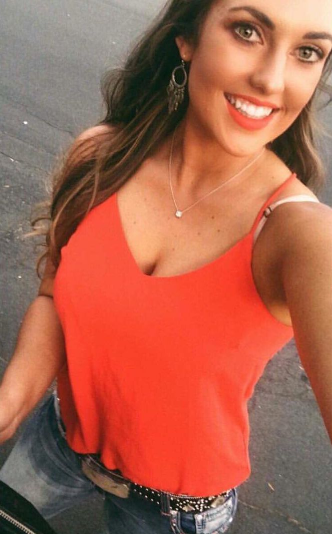 Hi everyone! | Scrolller